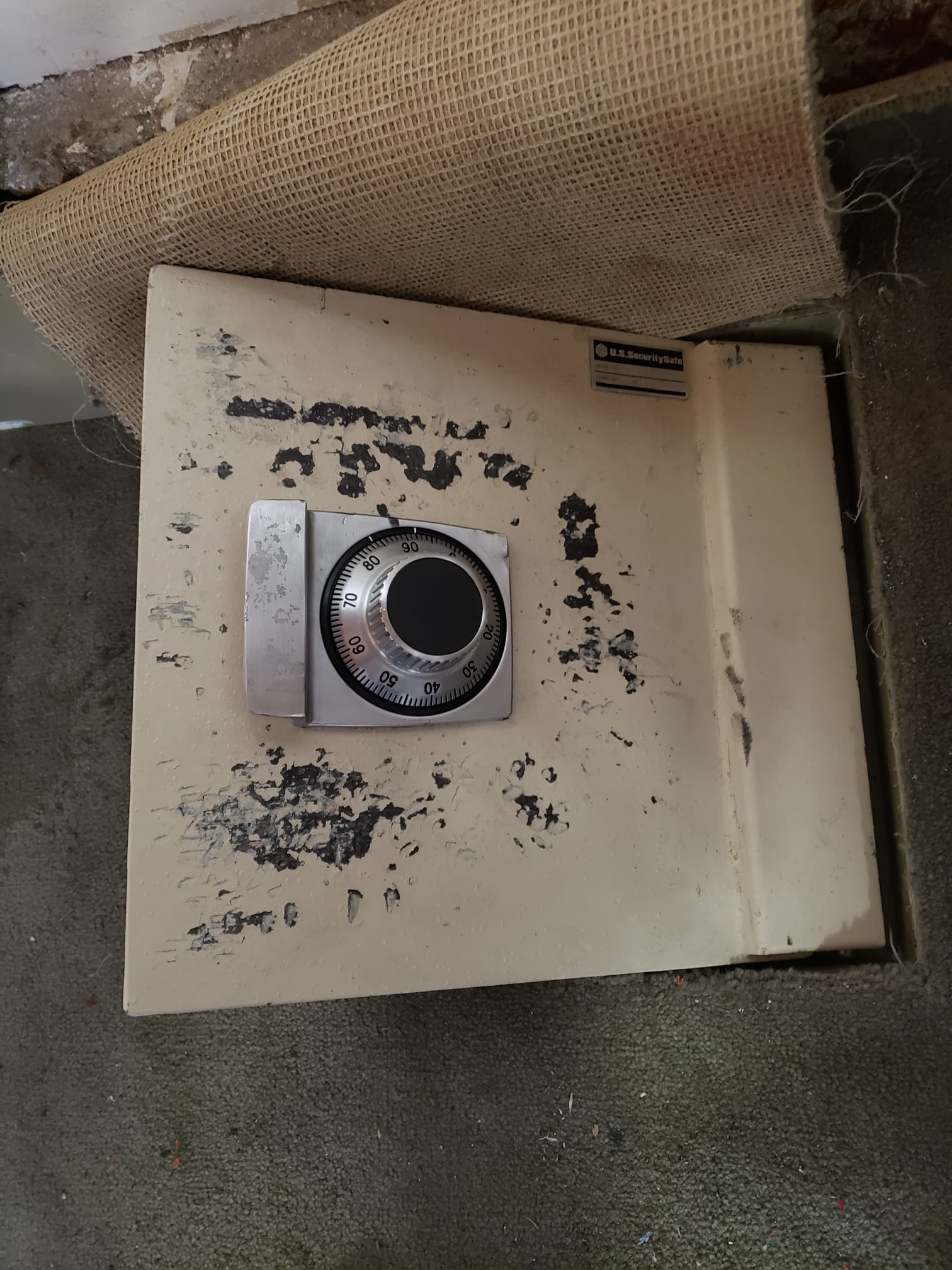 Can All Safes Be Opened Without Damage? Expert Guide