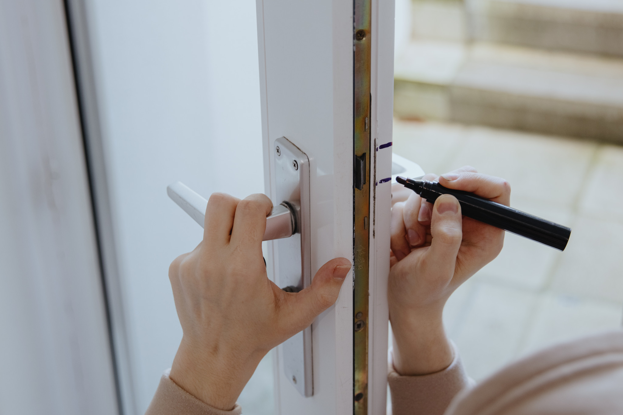 Expert New Lock Installation | Secure Your Property Today